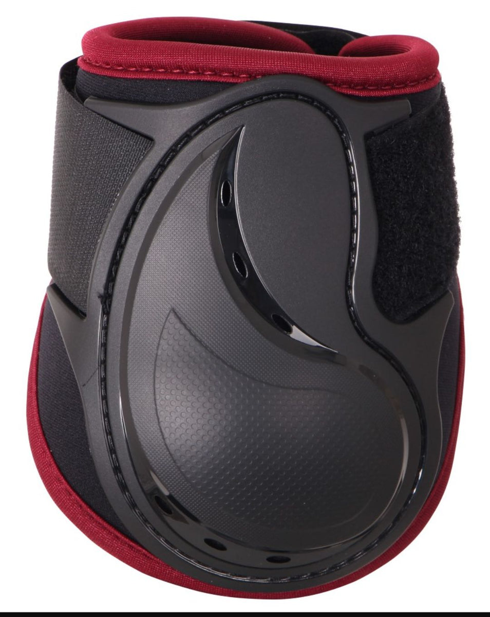 Leg Protection Equine/Horse – Stella Equine