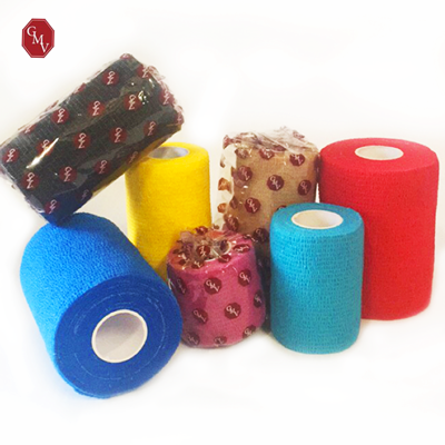 Steripad – Sterile Wound Dressing Pad – Stella Equine